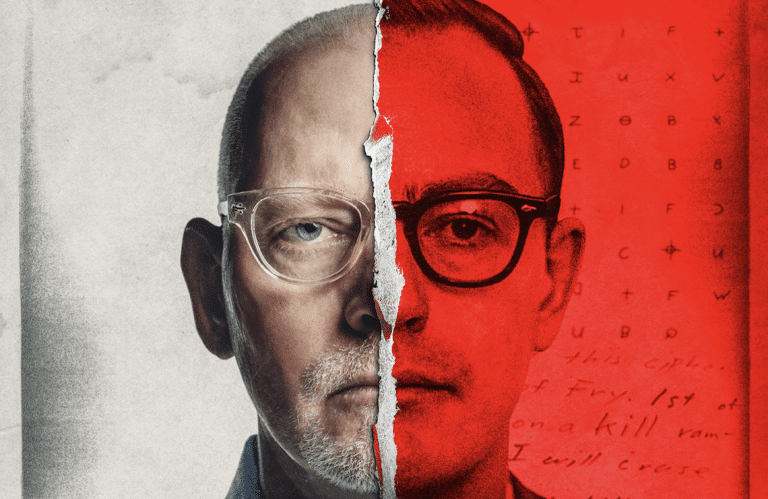 What’s New On Disney+ | Wild Crime (UK/Ireland) – What's On Disney Plus