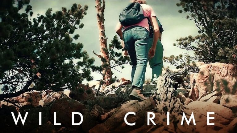 ‘Wild Crime’ Season 2 Details Announced – What's On Disney Plus