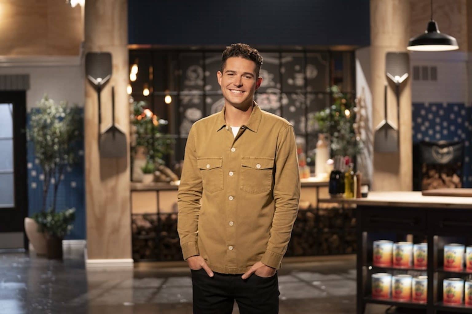 FX Announces Premiere Dates For Multiple Shows Coming Soon To FX & Hulu ...