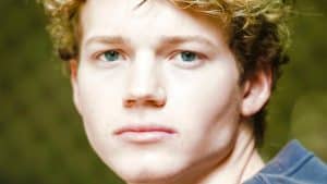 Chase Liefeld Joins Disney+ Original Film “Chang Can Dunk” – What's On ...