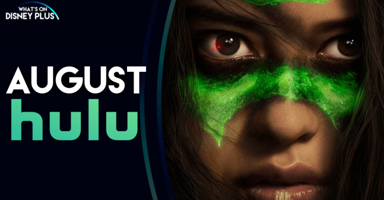 FX Announces Premiere Dates For Multiple Shows Coming Soon To FX & Hulu ...