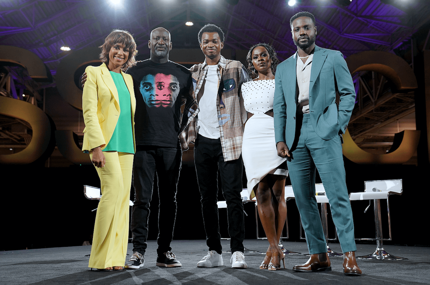 Disney Acquire Distribution Rights To “The Beatles: Get Back ...