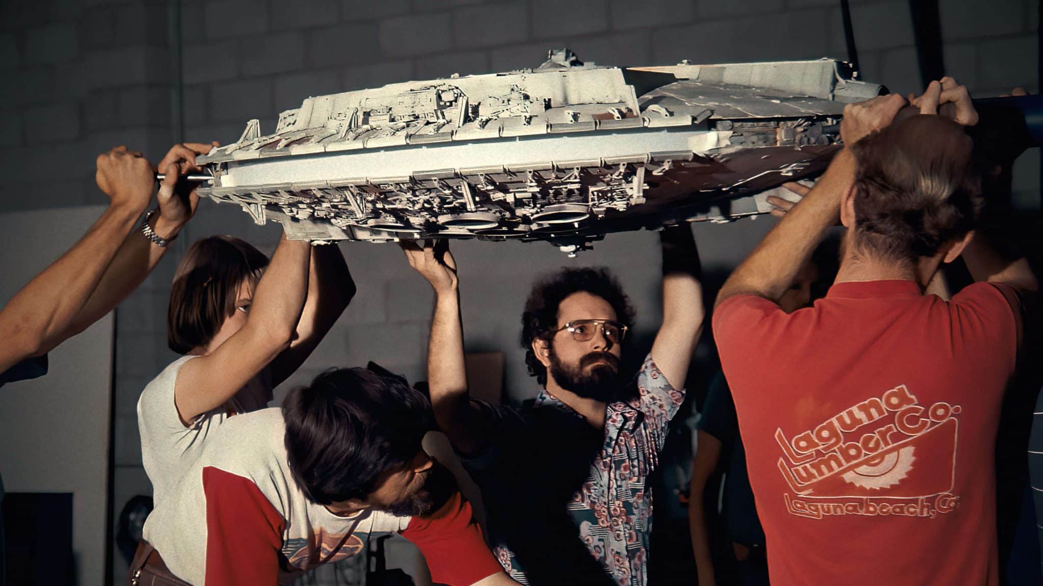 Top 50 Best Documentaries On Disney+ – What's On Disney Plus