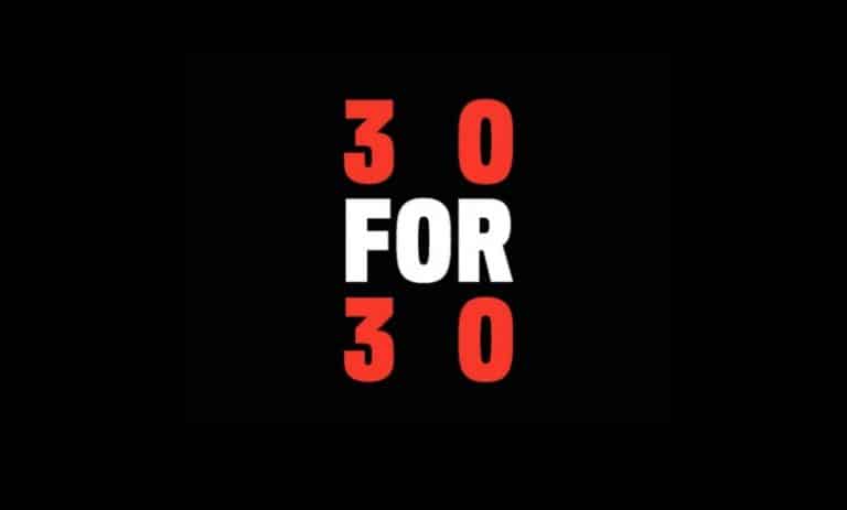 Bill Walton ESPN “30 for 30” Documentary Coming Soon – What's On Disney ...