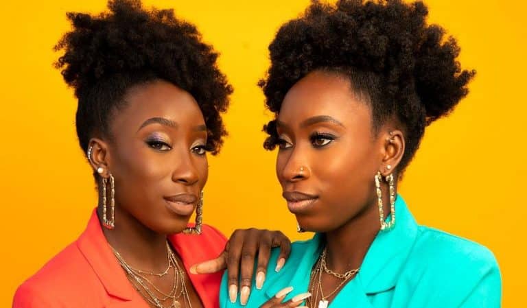 Blog – What's On Disney Plus