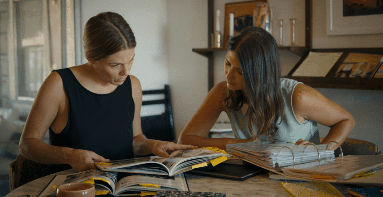 “Keep This Between Us” Documentary Series Revealed – What's On Disney Plus