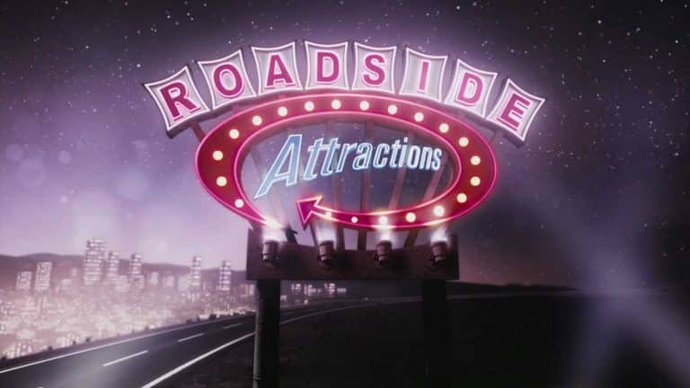 Hulu Signs Multi-Year Pay 1 Window Deal For Roadside Attractions Films ...