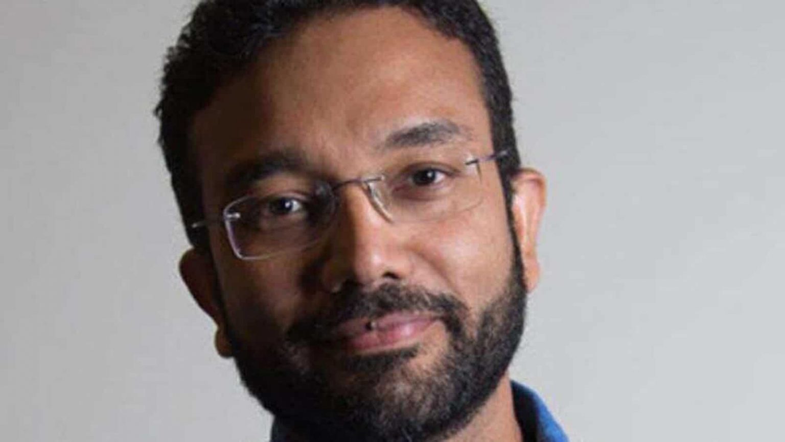 Sajith Sivanandan Announced As EVP & Head Of Disney+ Hotstar – What's ...