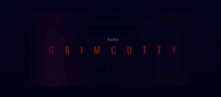 “Grimcutty” Coming Soon To Disney+ (Canada/Australia/New Zealand ...