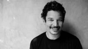 FX Signs First-Look Deal With Kevin Bray – What's On Disney Plus