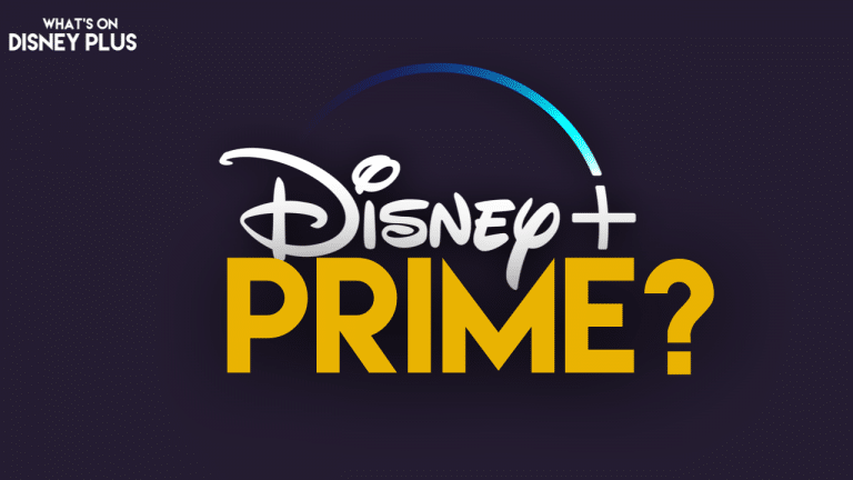 Disney+ Exploring Additional Membership Offerings Like Amazon Prime ...