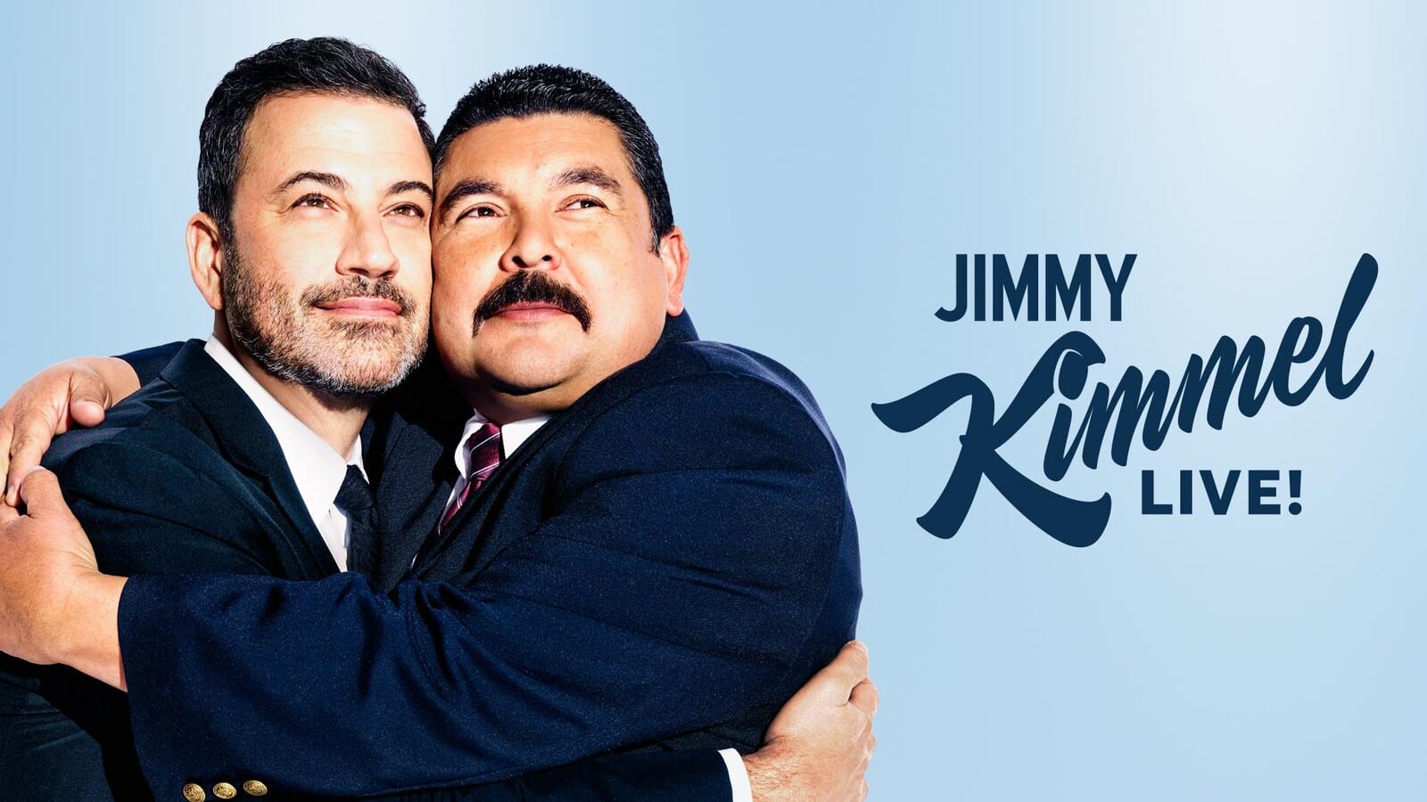 Jimmy Kimmel Signs Three-Year Extension With ABC – What's On Disney Plus