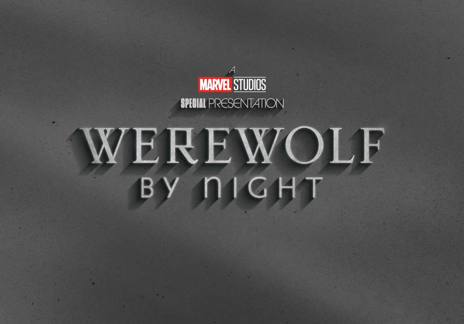 “Werewolf By Night” Arrives At Disney’s California Adventure’s Avengers ...