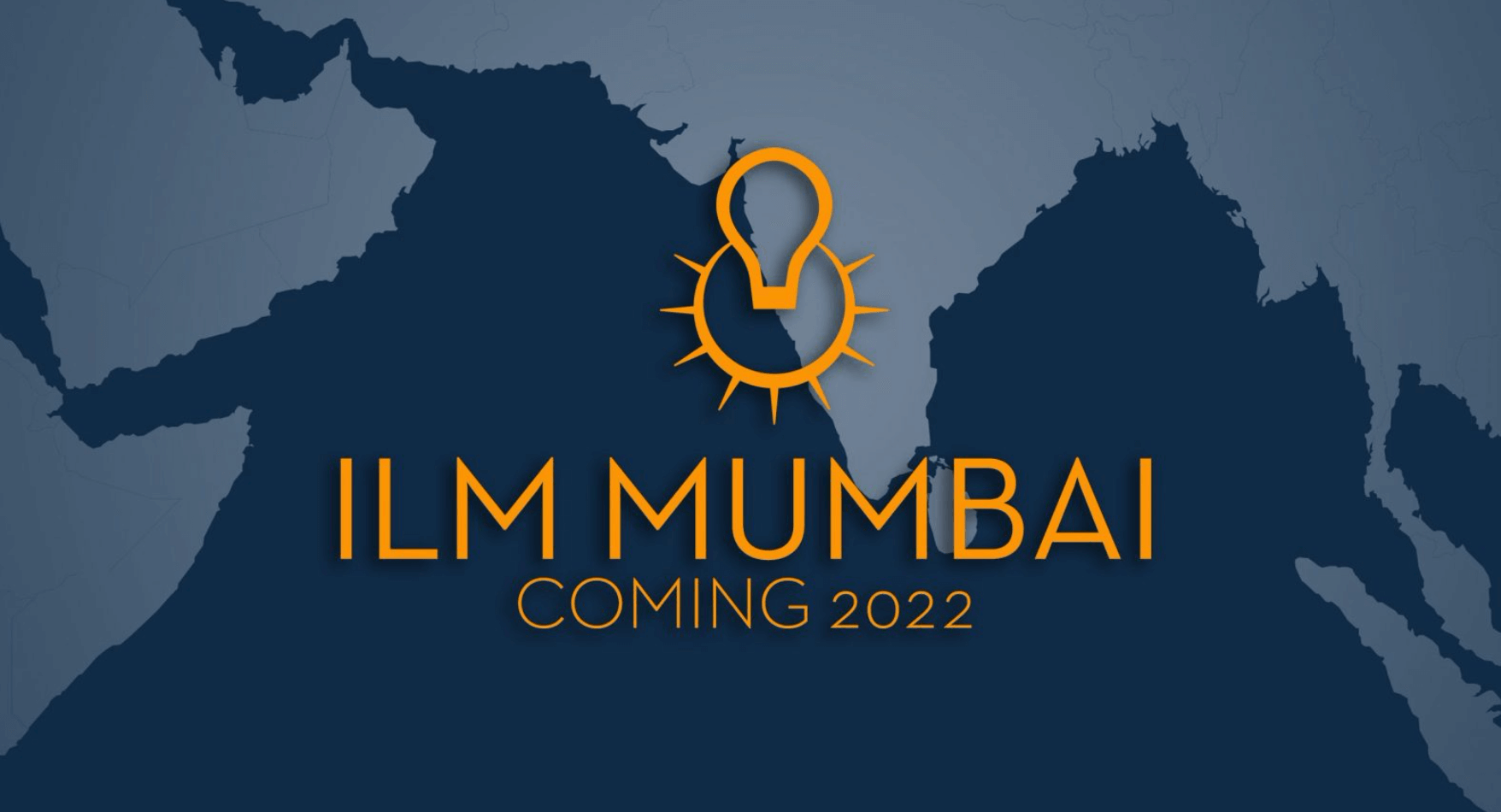 Industrial Light & Magic Opening Studio In India – What's On Disney Plus