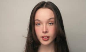 Ella Beatty To Star In FX’s ‘Feud: Capote’s Women’ – What's On Disney Plus