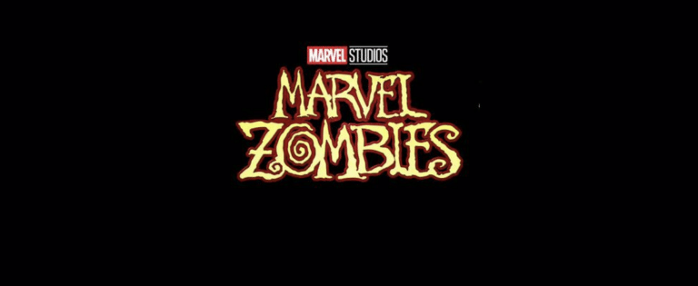 First Song From Disney+ Original “ZOMBIES 3” Released – What's On ...