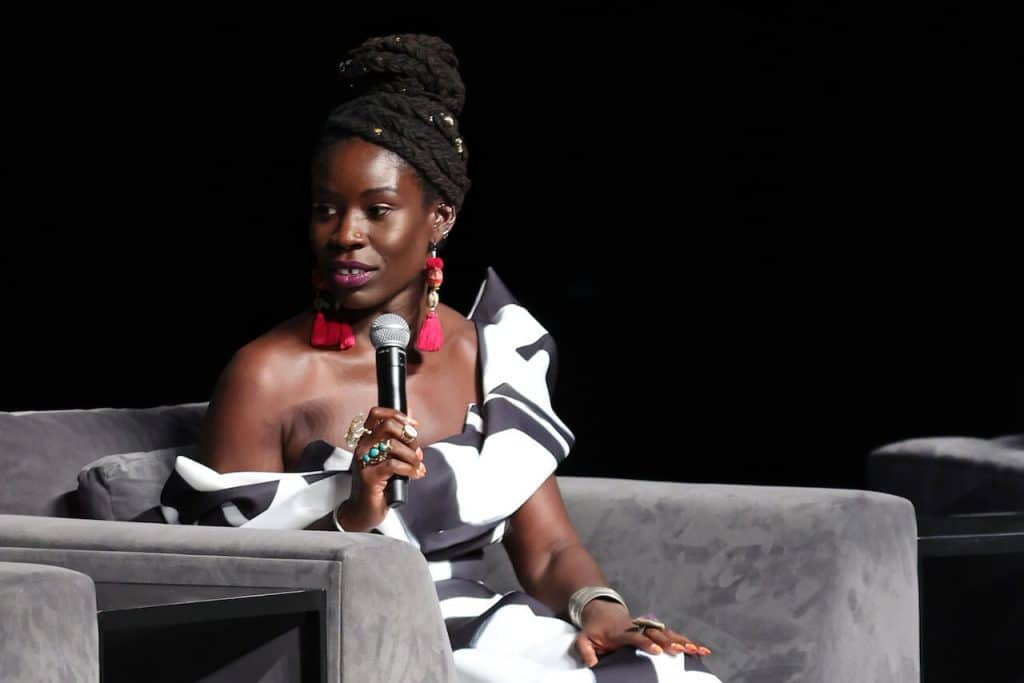 “Limitless With Chris Hemsworth” New York Premiere Photos – What's On ...