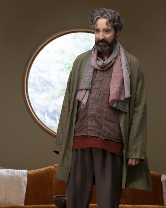 The Mysterious Benedict Society – Episode 205 – Blank Expression | Disney+ Preview – What's On ...