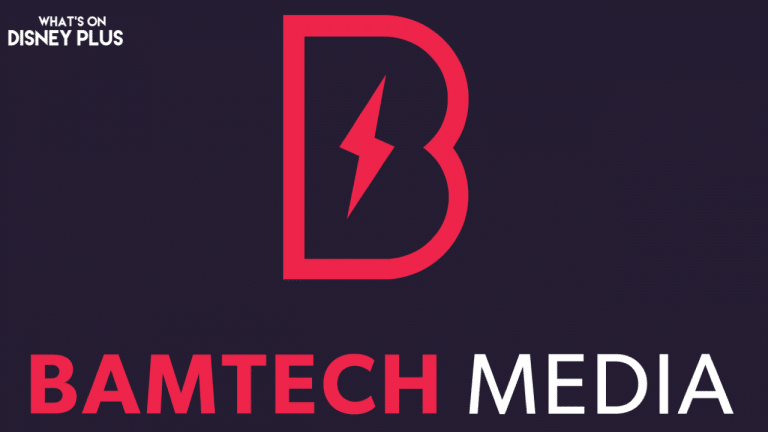 Disney Spends $900 Million To Own Bamtech (Disney Streaming) – What's ...