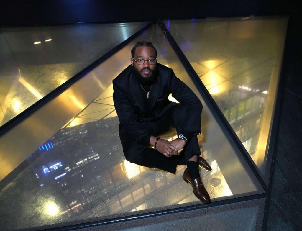 “Black Panther: Wakanda Forever” New York City Premiere Photos – What's ...