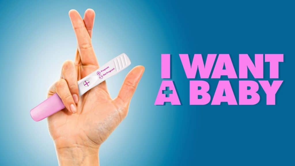 What’s New On Disney+ | Diary Of A Wimpy Kid – Rodrick Rules (Australia ...