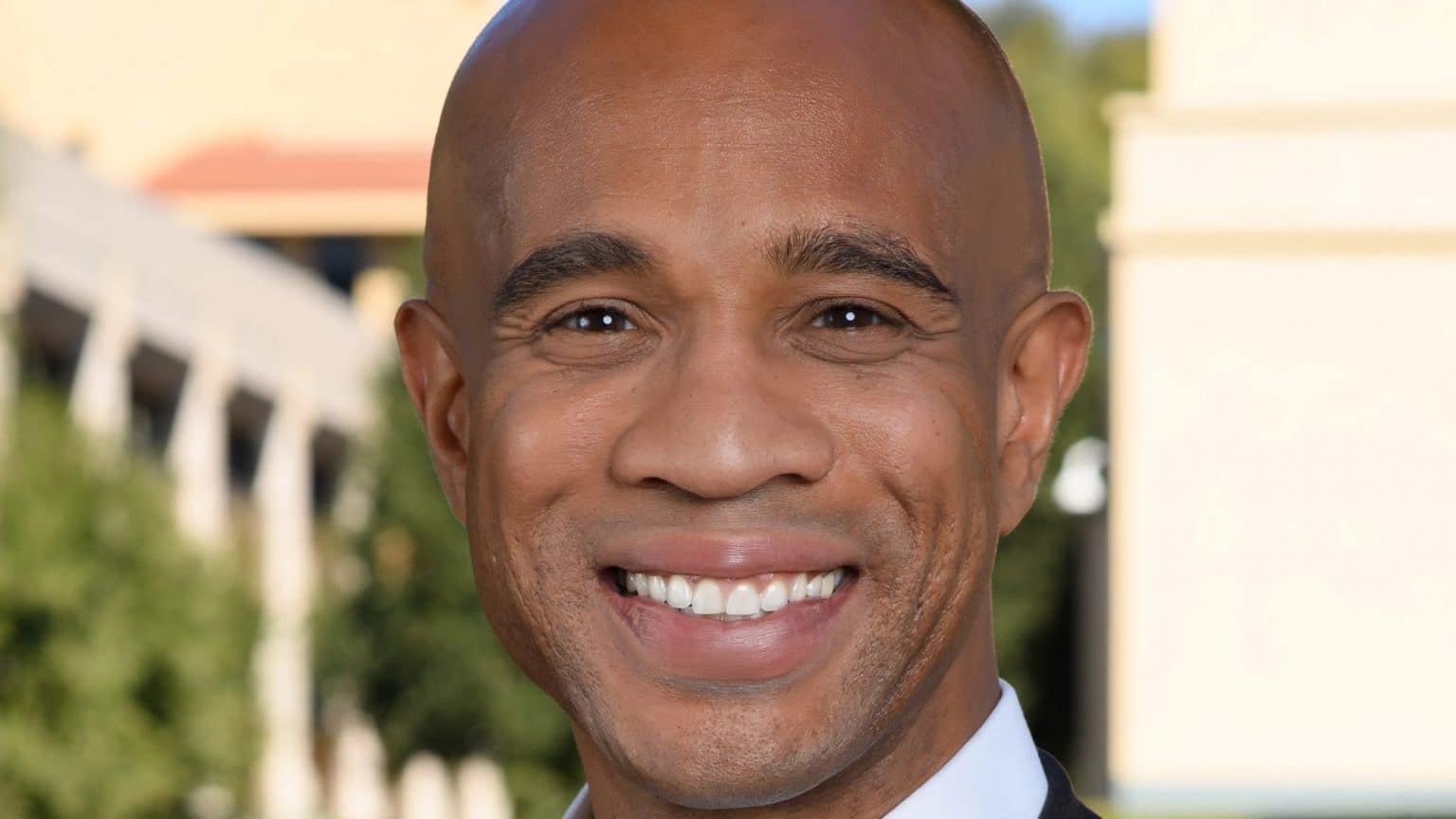 Kareem Daniel Leaves Disney Media And Entertainment Distribution – What ...