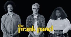 ABC Picks Up New Unscripted Comedy Series ‘The Prank Panel’ – What's On ...