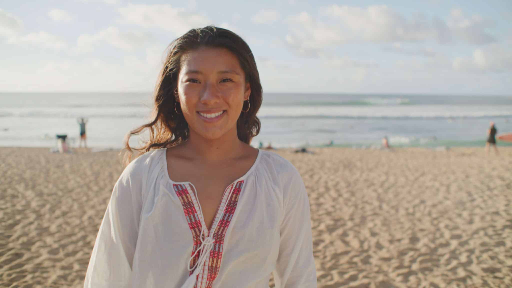 “Chasing Waves” Coming Soon To Disney+ – What's On Disney Plus