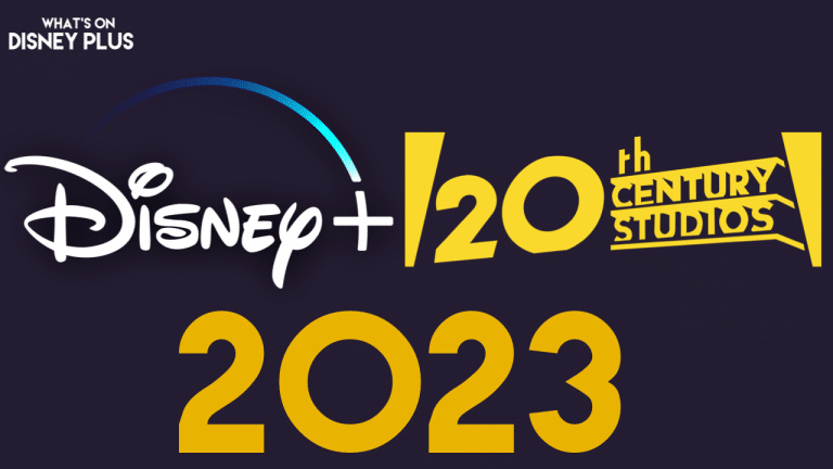 New Year New Shows! |Disney Channel 2023 Teaser Trailer Released – What ...