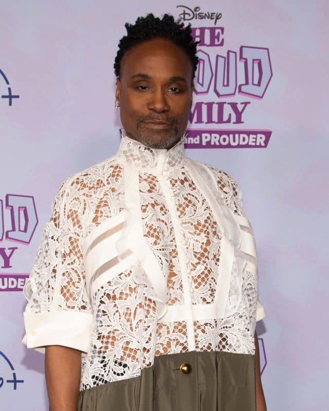 “The Proud Family: Louder And Prouder” Season 2 Premiere Event Photos ...