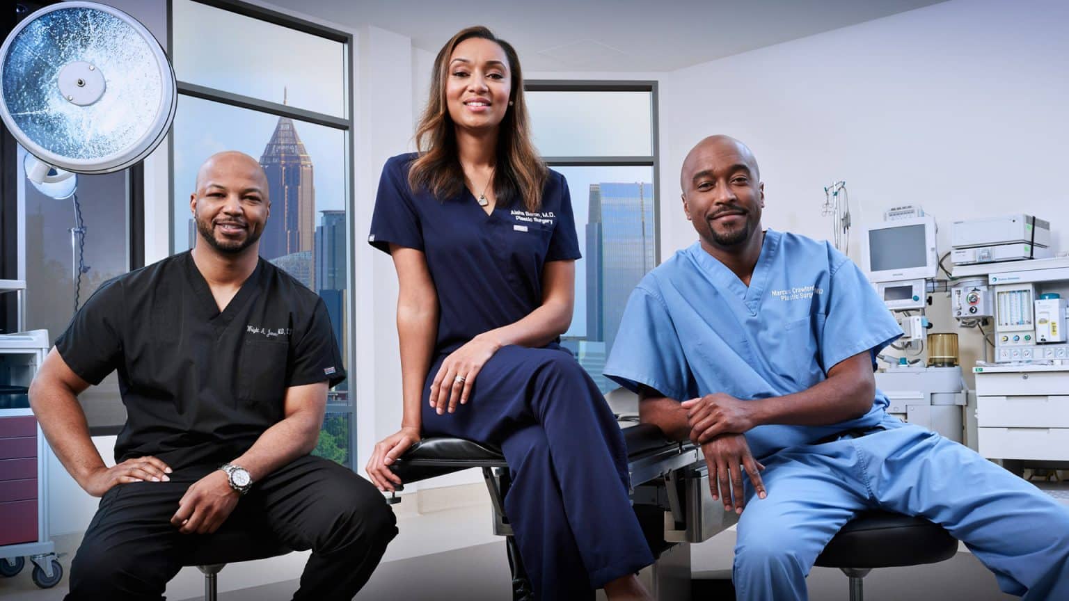 What’s New On Disney+ | Empire Of Light (Canada) – What's On Disney Plus