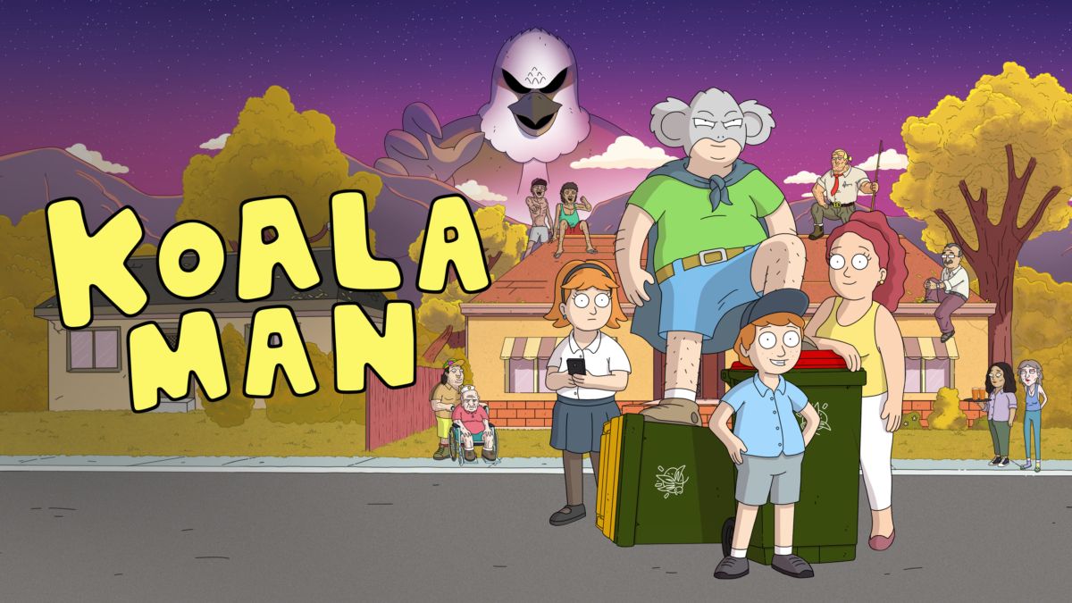 Dan Hernandez & Benji Samit Extend Overall Deal With 20th Television ...