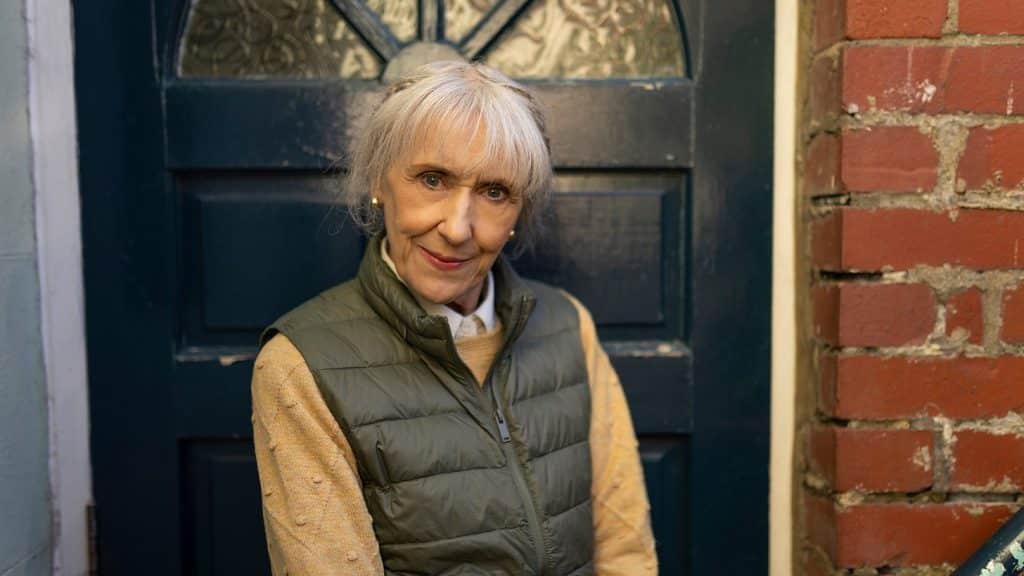Anita Dobson and Michelle Greenidge Join “Doctor Who” Cast – What's On ...