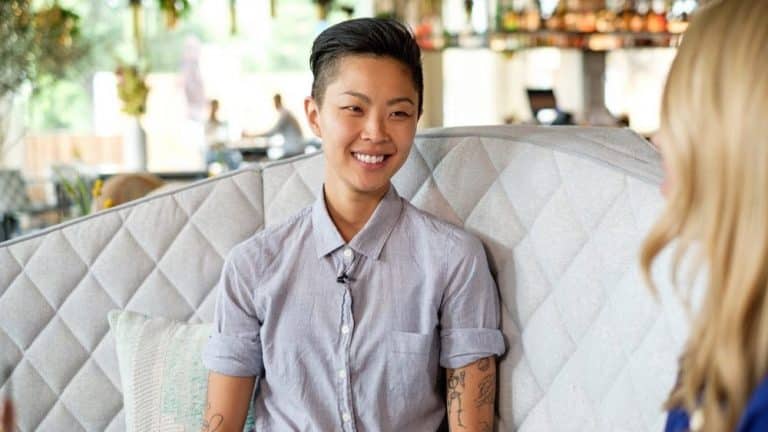 “Restaurants At The End Of The World” Coming Soon To Disney+ (Australia/New Zealand) – What's On ...