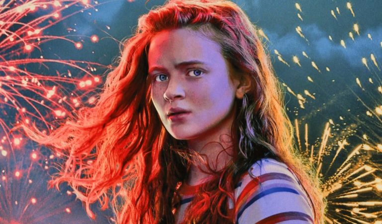 Every 20th Century Studios & Searchlight Pictures Coming Out In 2023 ...