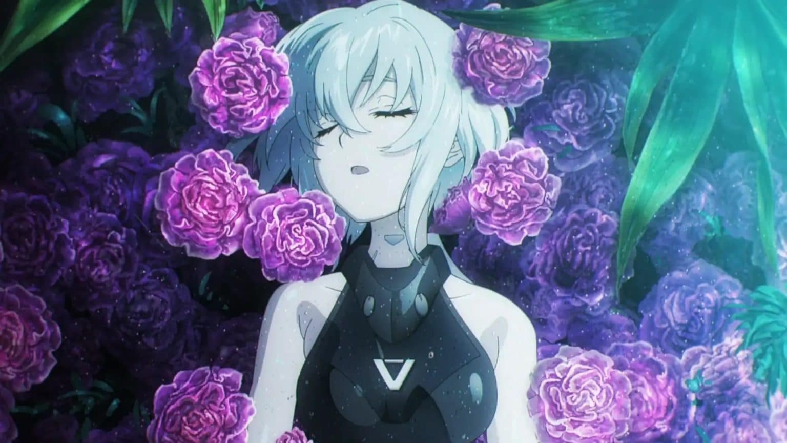 Best Anime On Disney+ – What's On Disney Plus