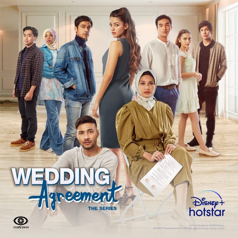 What’s Coming To Disney+ This Week | Boston Strangler (Canada) – What's ...