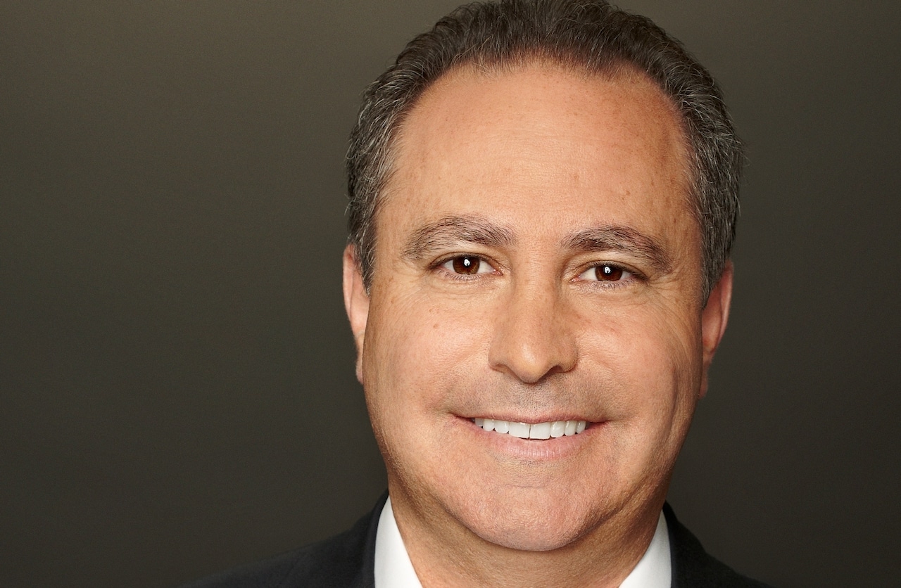 Dana Walden & Alan Bergman To Run New Disney Entertainment Division ...