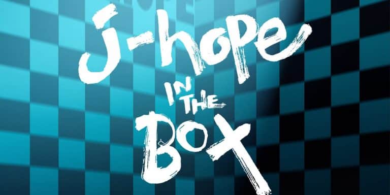 Four New Korean Disney+ Original Series Announced – What's On Disney Plus