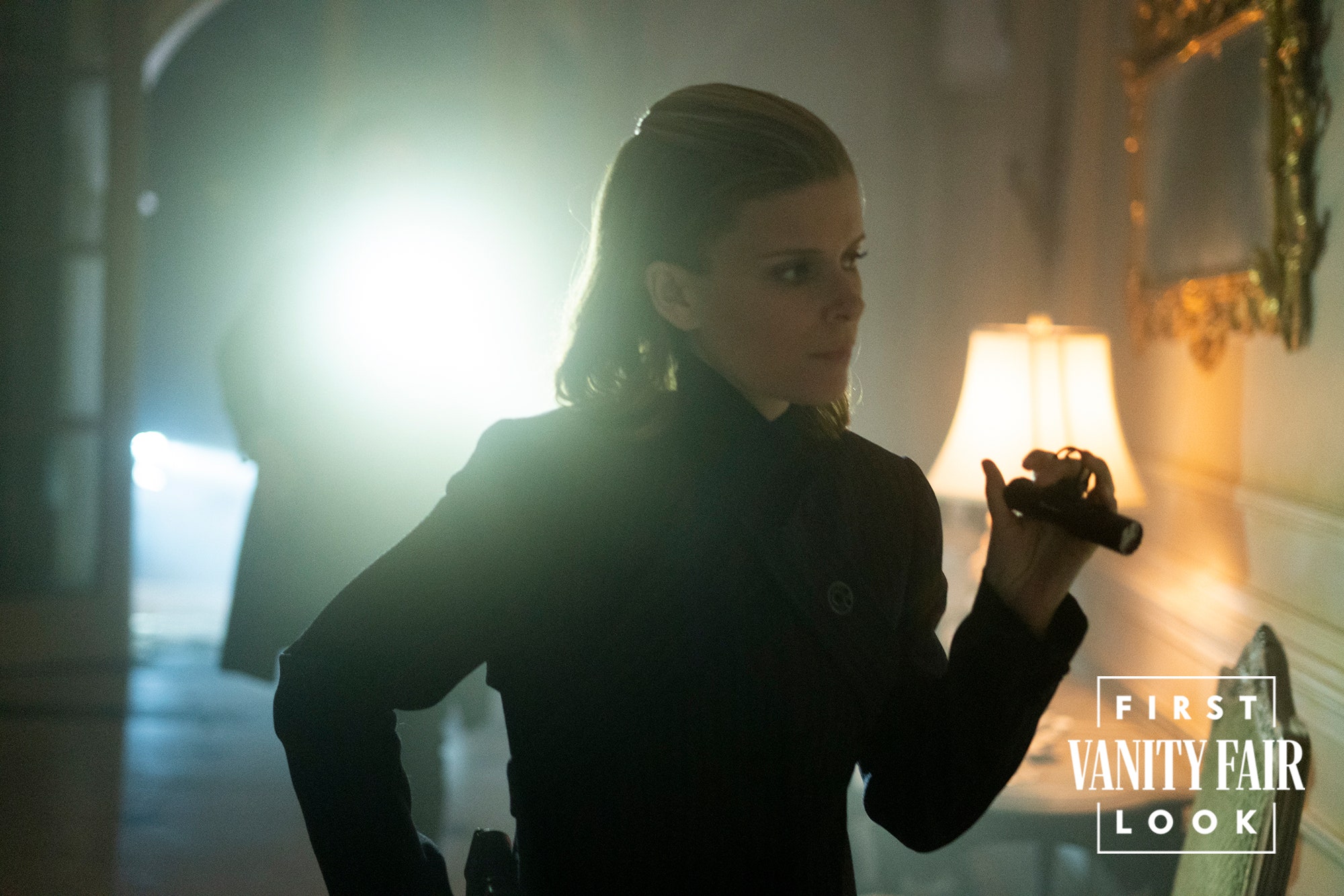 First Look At FX’s “Class Of ’09” – What's On Disney Plus
