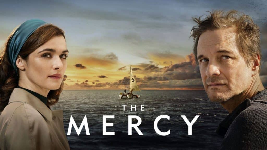 More StudioCanal Films Removed From Disney+ (UK/Ireland) – What's On ...