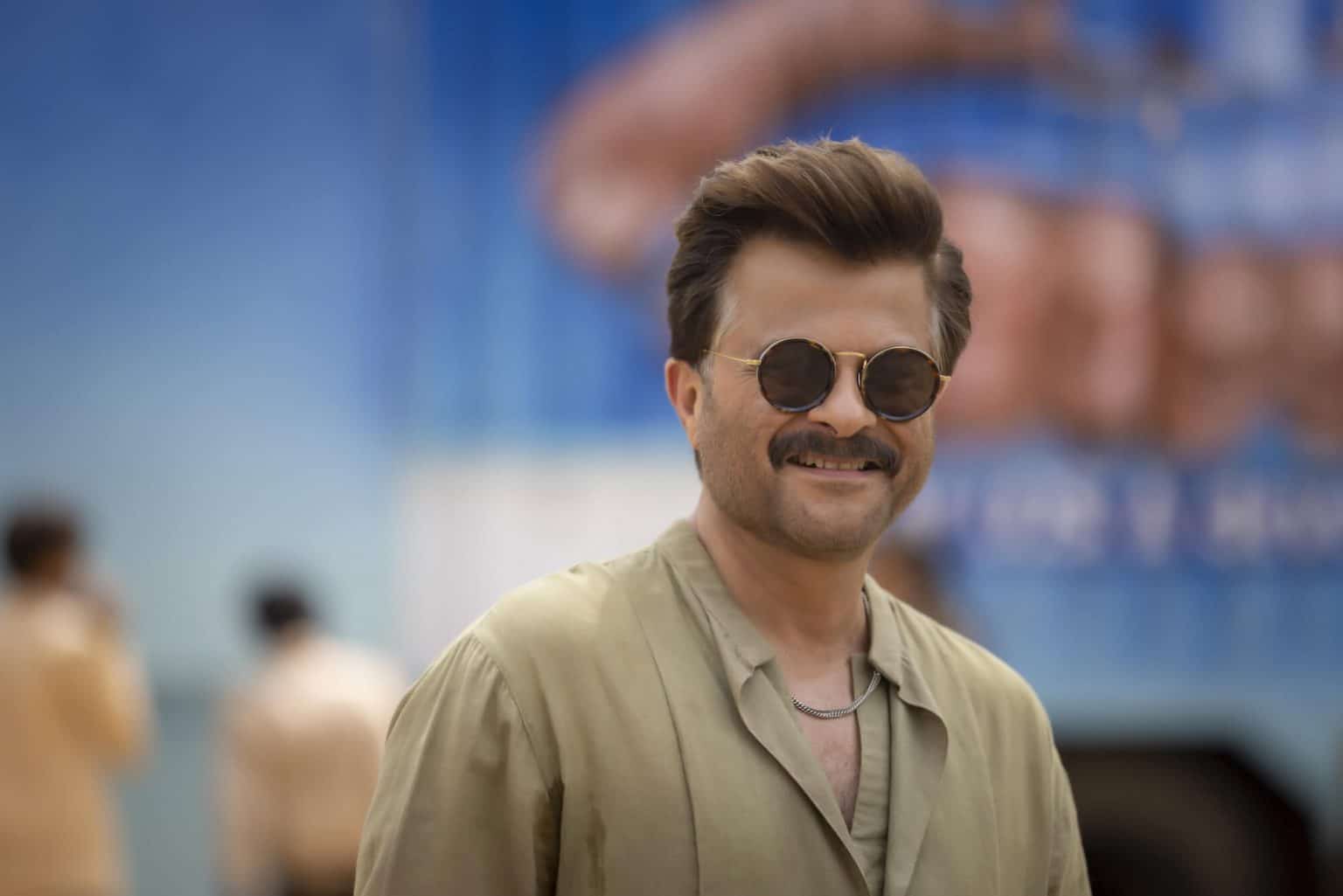 Rennervations – “India: Building A Mobile Water Treatment Center (ft ...