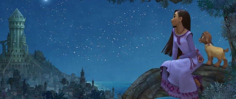 Disney+ Announce New Preschool Series “Magicampers” – What's On Disney Plus