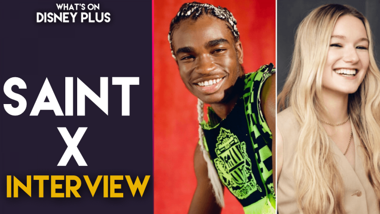 The Wonderful World Of Mickey Mouse – Christopher Willis & Elyse Willis ...