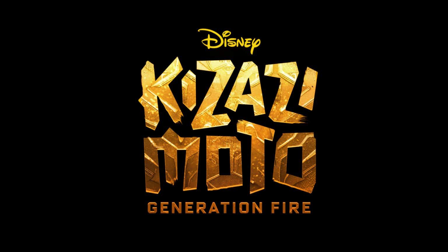 “Kizazi Moto: Generation Fire” Character Posters Released – What's On ...