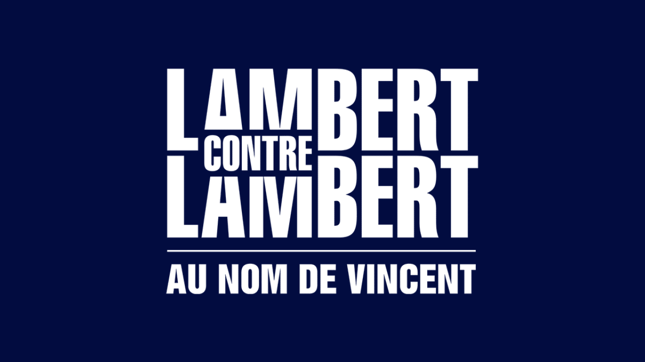 “Lambert Against Lambert” Trailer Released – What's On Disney Plus