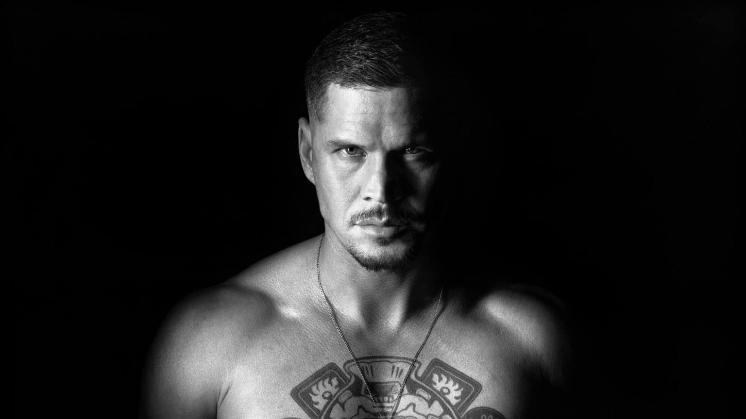 “Mayans M.C.” Season 5 Coming Soon To Disney+ (UK/Ireland) – What's On ...