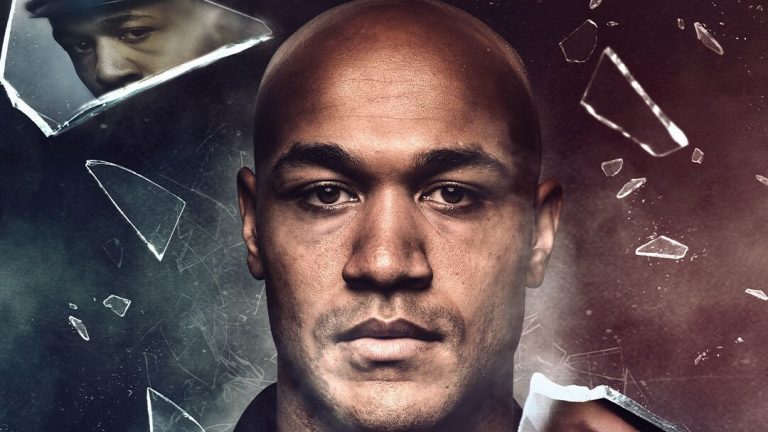 First Look At Disney + Original Series “Sam – A Saxon” – What's On ...