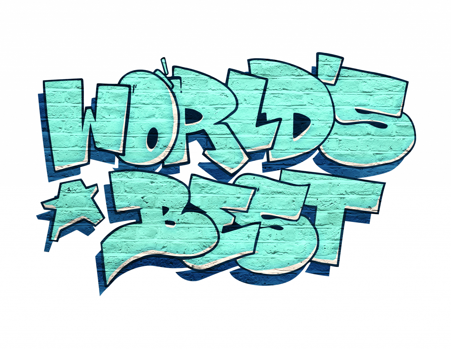 Disney s World s Best Cast Interview What s On Disney Plus Disney s World s Best Cast Interview What s On Disney Plus