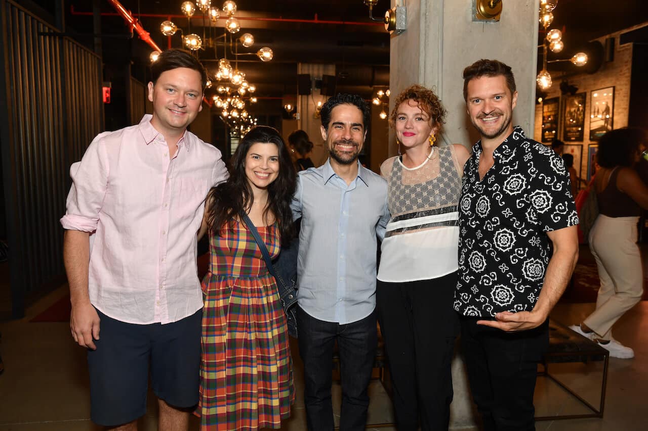 Disney’s “World’s Best” Premiere Photos – What's On Disney Plus